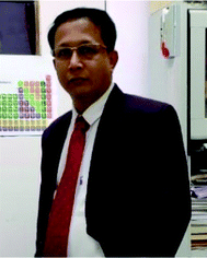 Neoteric solvent-based blue biorefinery: for chemicals, functional ...