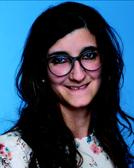 Interfacing cells with organic transistors: a review of in vitro and in ...