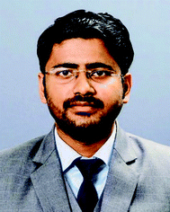 Review of the current state of protein aggregation inhibition from a ...