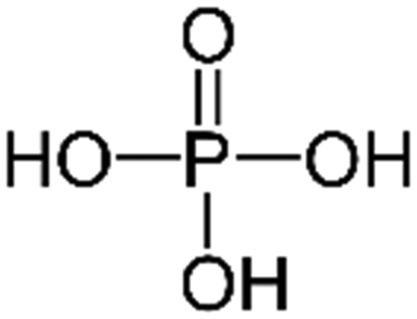Mechanisms for doped PEDOT:PSS electrical conductivity improvement ...