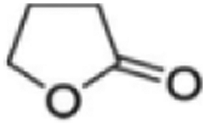 Mechanisms for doped PEDOT:PSS electrical conductivity improvement ...
