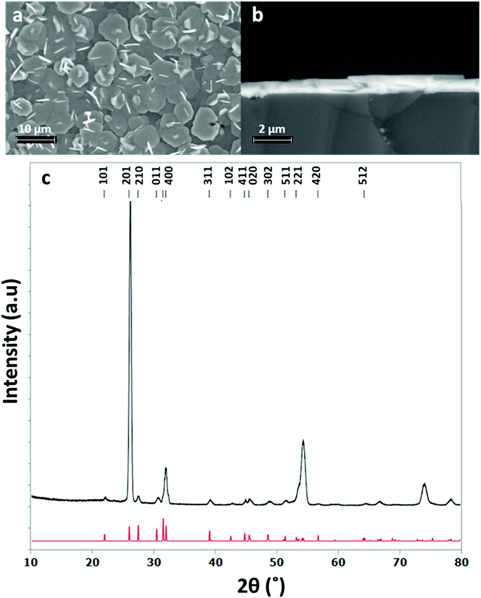 n Bu 2 Sn(S n Bu) 2 and n Bu 3 SnE n Bu (E = S or Se) – effective ...