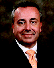 The application of amine-based materials for carbon capture and ...