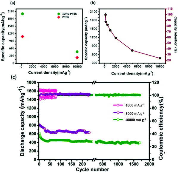 Carbon-MEMS based rectangular channel microarrays embedded pencil trace ...