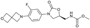 Physicochemical properties and Mycobacterium tuberculosis transporters ...