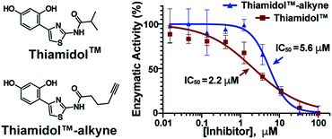 Discovery, affinity maturation and multimerization of small molecule ...