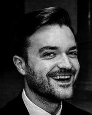 Photoresponsive porous materials - Nanoscale Advances (RSC Publishing ...