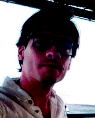 Recent advances in plasmonic nanocavities for single-molecule ...