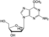 The evolution of nucleosidic analogues: self-assembly of prodrugs into ...