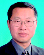 The use of amino-based functional molecules for the controllable ...