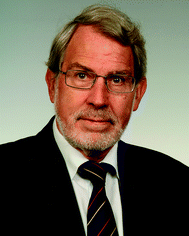 Bonding, structure, and mechanical stability of 2D materials: the ...