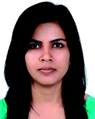 The need to innovate sample collection and library generation in ...