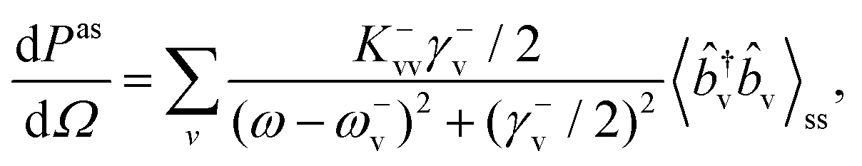 Addressing molecular optomechanical effects in nanocavity-enhanced ...