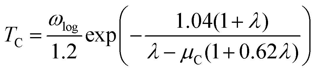 Single-layer polymeric tetraoxa[8]circulene modified by s-block metals ...