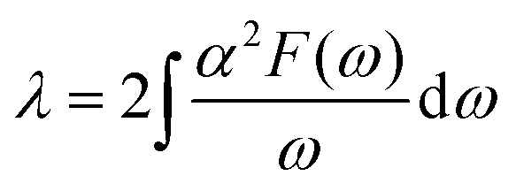 Single-layer polymeric tetraoxa[8]circulene modified by s-block metals ...