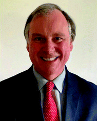 Self-assembly of colloidal nanoparticles into 2D arrays at water–oil ...