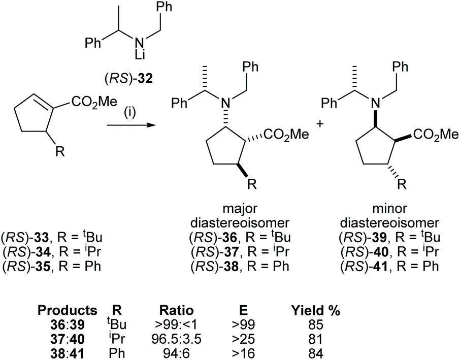 Mutual kinetic resolution: probing enantiorecognition phenomena and ...