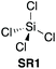 Silicon compounds as stoichiometric coupling reagents for direct ...