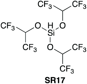 Silicon compounds as stoichiometric coupling reagents for direct ...