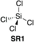 Silicon compounds as stoichiometric coupling reagents for direct ...