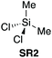 Silicon compounds as stoichiometric coupling reagents for direct ...