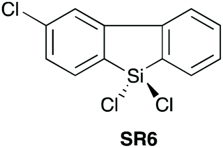 Silicon compounds as stoichiometric coupling reagents for direct ...