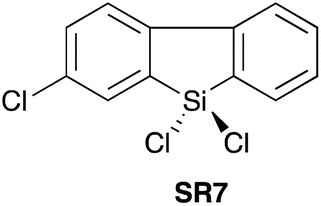 Silicon compounds as stoichiometric coupling reagents for direct ...