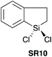 Silicon compounds as stoichiometric coupling reagents for direct ...