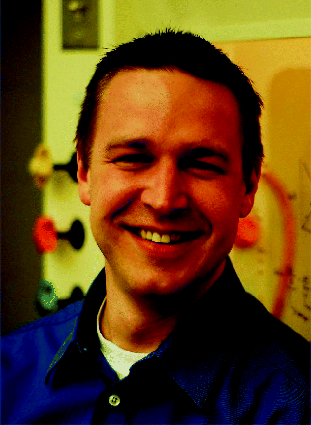 Devon Shipp's Instagram, Twitter & Facebook on IDCrawl