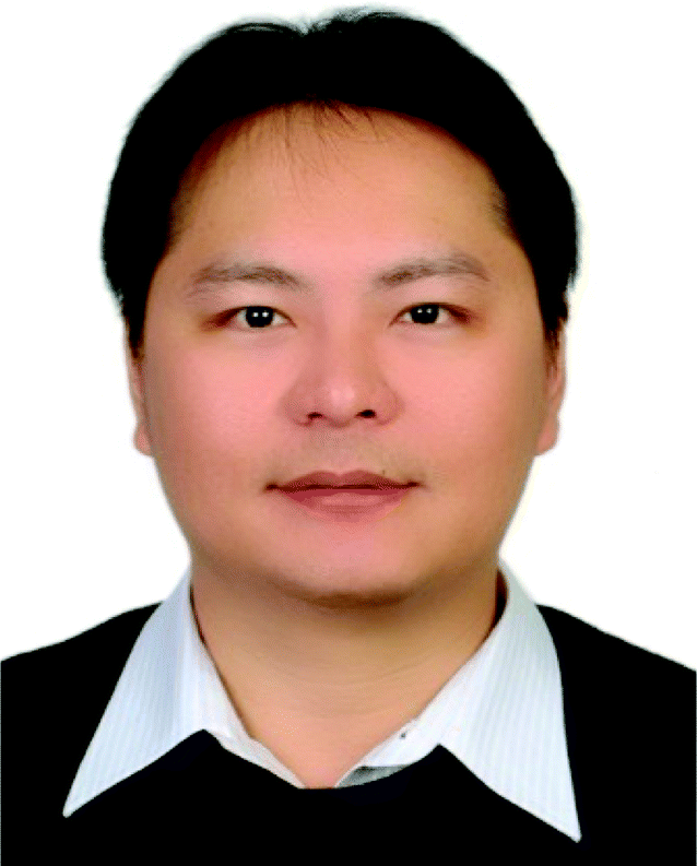 Devon Shipp's Instagram, Twitter & Facebook on IDCrawl