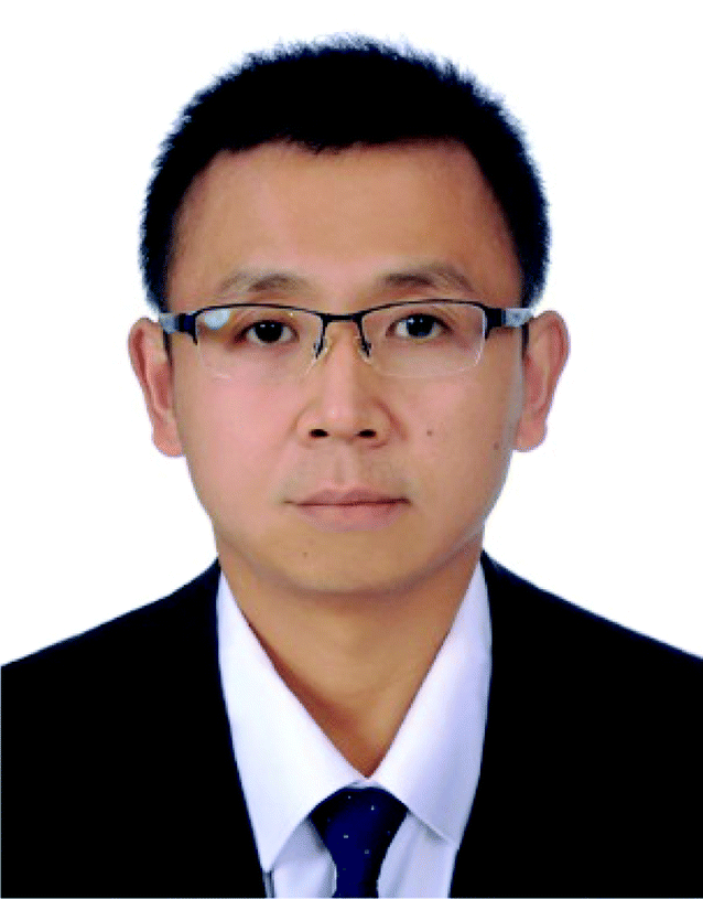 Devon Shipp's Instagram, Twitter & Facebook on IDCrawl