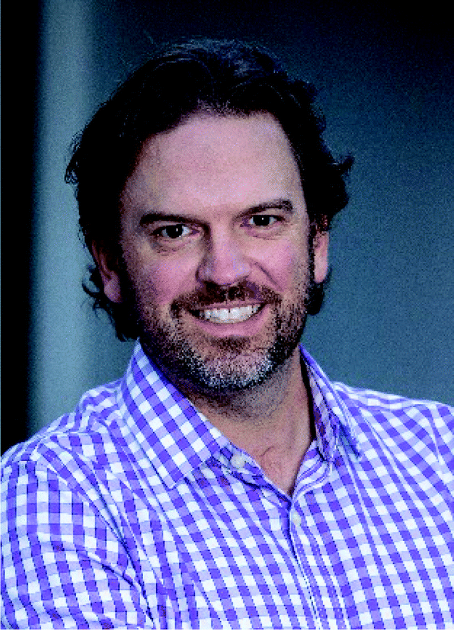 Devon Shipp's Instagram, Twitter & Facebook on IDCrawl