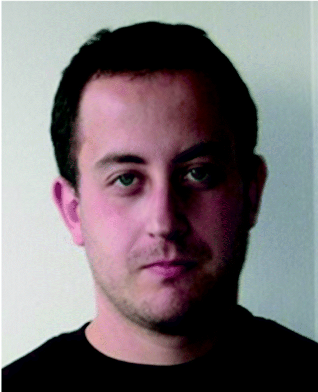 Pioneering investigators 2021 - Polymer Chemistry (RSC Publishing) DOI ...