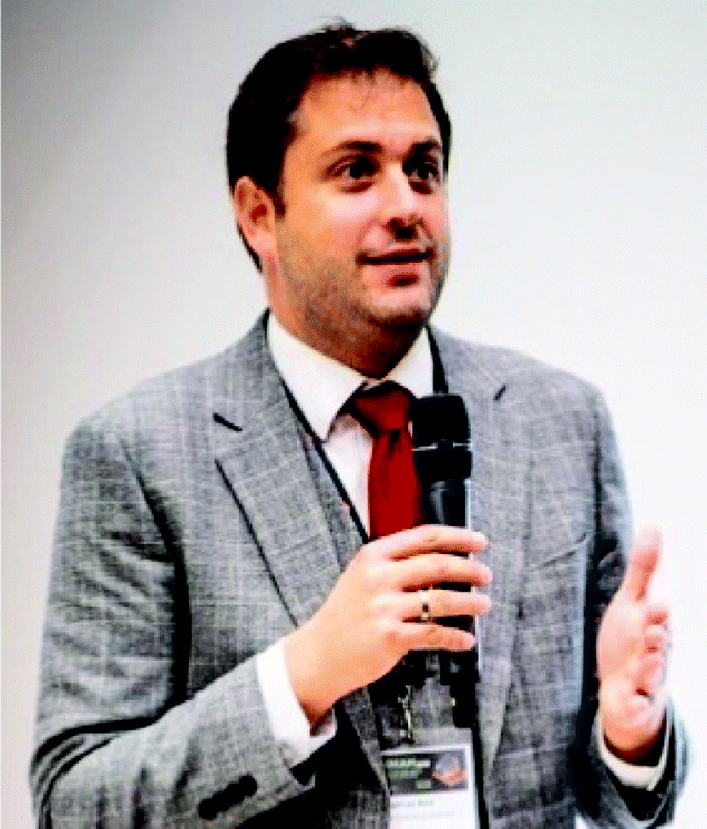 Devon Shipp's Instagram, Twitter & Facebook on IDCrawl