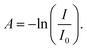 AlN PEALD with TMA and forming gas: study of plasma reaction mechanisms ...