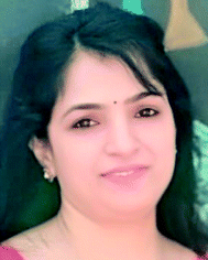 Recent developments in the nanomaterial-catalyzed green synthesis of ...