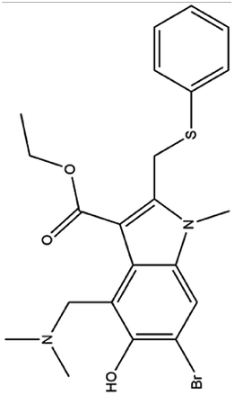 Immune response and possible therapeutics in COVID-19 - RSC Advances ...