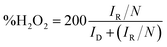 Amino-1 H -tetrazole-regulated high-density nitrogen-doped hollow ...