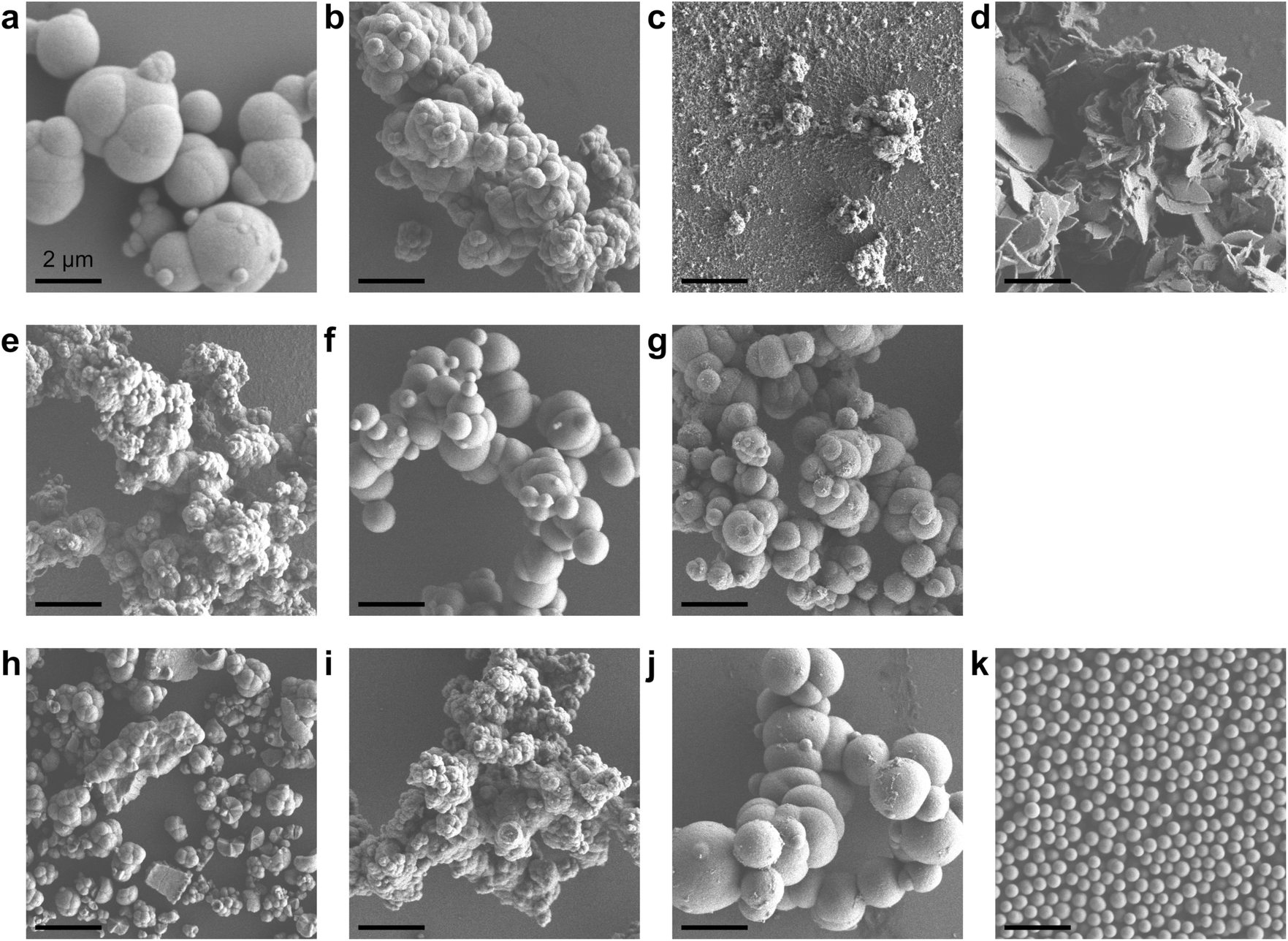 Ce 3+ -enriched spherical porous ceria with an enhanced oxygen storage ...