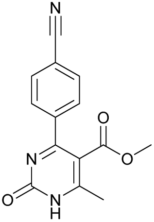 Synthesis, crystal structure and antibacterial studies of ...