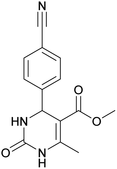 Synthesis, crystal structure and antibacterial studies of ...