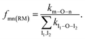 A modified random network model for P 2 O 5 –Na 2 O–Al 2 O 3 –SiO 2 ...