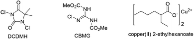 Palladium catalyzed reductive Heck coupling and its application in ...