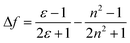 White light employing luminescent engineered large (mega) Stokes shift ...