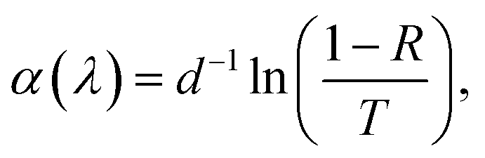 Copper–zinc oxide heterojunction catalysts exhibiting enhanced ...