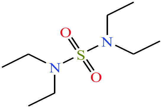 Ch2no2 Lewis Structure