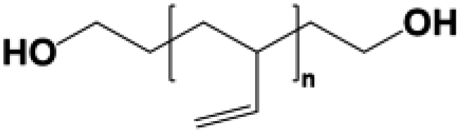 Influence of microstructural variations on morphology and separation ...