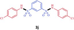 CuI nanoparticles supported on a novel polymer-layered double hydroxide ...