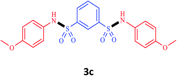 CuI nanoparticles supported on a novel polymer-layered double hydroxide ...