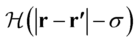 Density functional theory of confined ionic liquids: the influence of ...